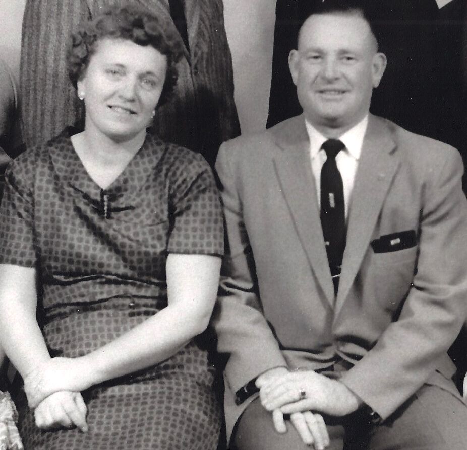 Maggie Burgon Alldredge – Rocky Mountain Sunshine