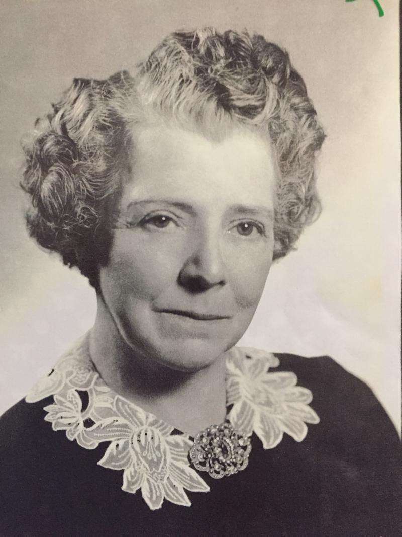 Signs and wonders – Rocky Mountain Sunshine