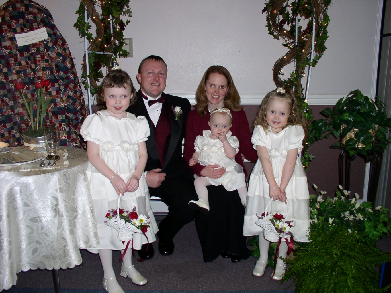 family_feb_2004 – Rocky Mountain Sunshine